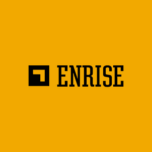 Enrise | Web accessibility for the blind and visually impaired